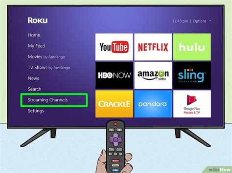 How To Download Apps On Roku TV 3 Easy Methods