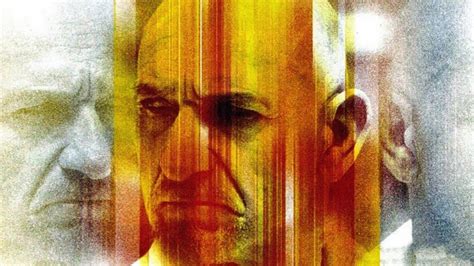 Trailers Videos Rotten Tomatoes