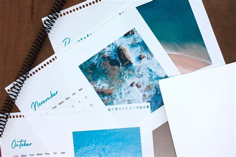 What S So Great About Coil Binding Anyways