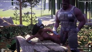 Free Wild Life Game Porn Videos From Thumbzilla