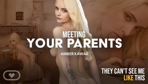 Virtual Real Porn Vr Porn Videos