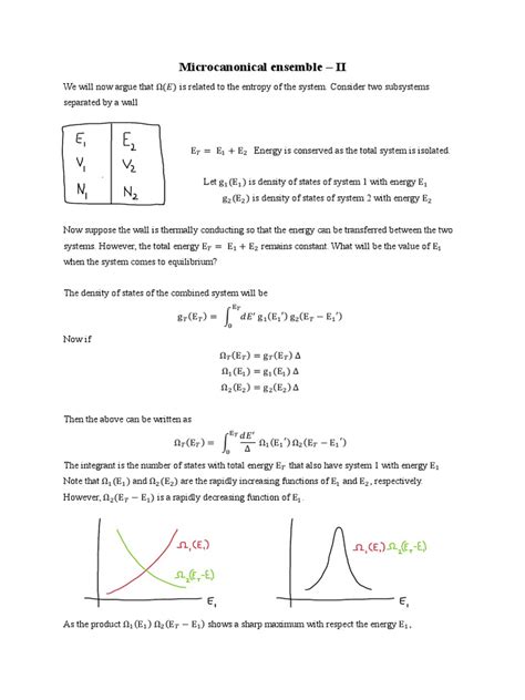 statistical physics msc phy 3 pdf