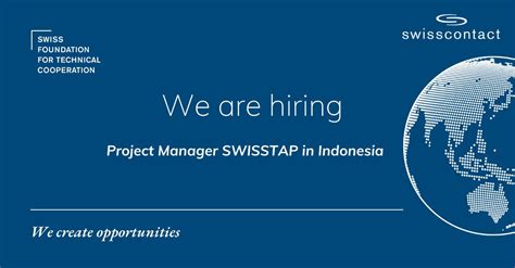 Andreas Zysset Posted On Linkedin