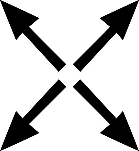 65 Maximum Icon Images At