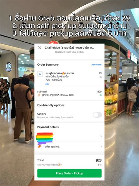รวมคีย์ลัด Vs Code ที่ทำให้คุณโค้ดได้อย่างโปร แกลเลอรีที่โพสต์โดย Hubby Lemon8