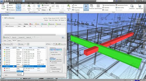 Solutions Autodesk Sogelink