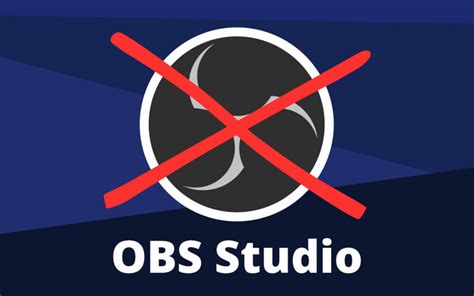 How To Fix Frame Rate Issues In Xdefiant Esportsgg