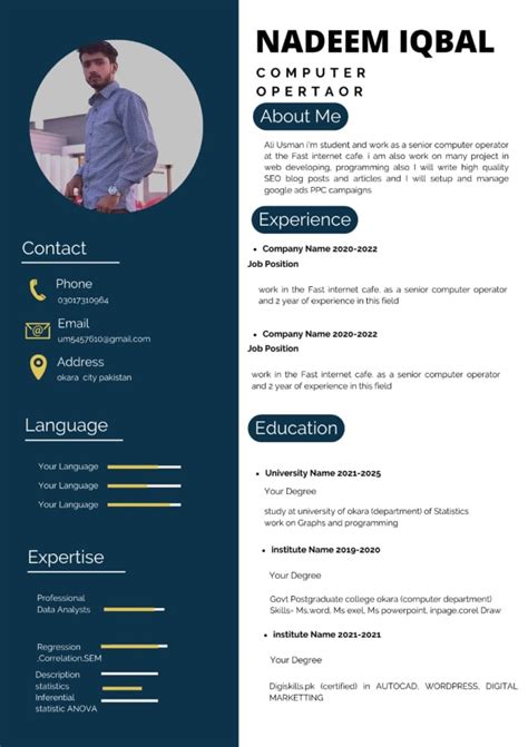 Spss Data Analysis And Interpretation Using Ibm Spss By Nadeemiqbal187