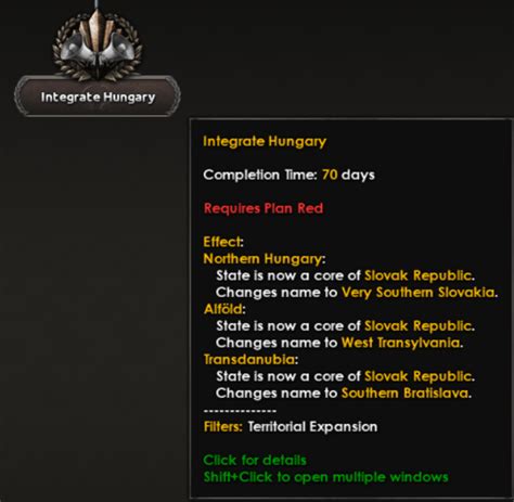 [oc] Based Focus R Hoi4