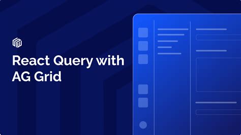 free graphql query builder and tester scientyfic world