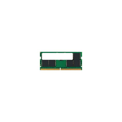 Memory For Sale Online At Lowest Prices