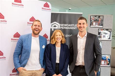 Sarah Williams Linkedinde Yayınladı