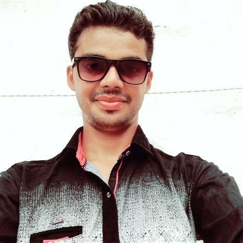 Navneet Mishra मिश्रा जी