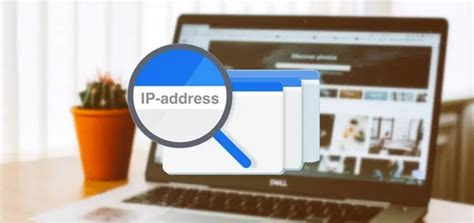 How To Find Set Up IP Camera Address Zosi Blog