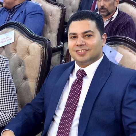 Mohamed Raaft