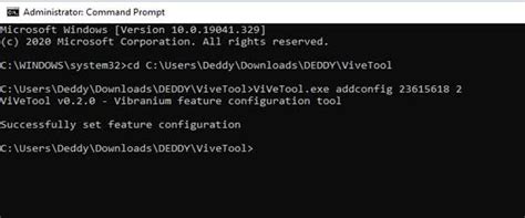 Cara Mengaktifkan Start Menu Baru Windows 10 Artofit