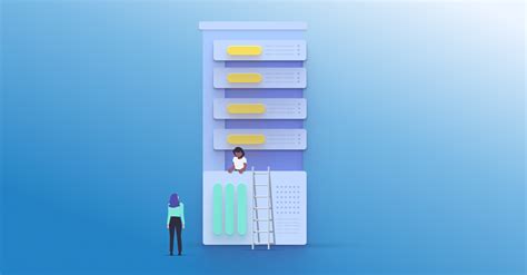 Setup And Connect Local Database Sqlite Prismas Data Guide