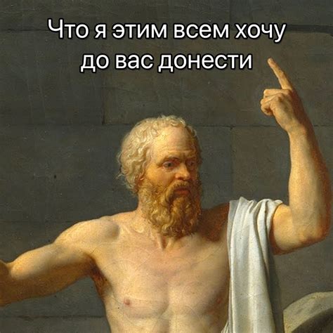 Лурк 2024 ВКонтакте