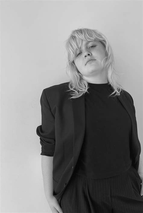 Matt Curran Sutherland Models