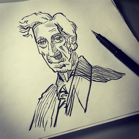 Insta Sketch At Explore Collection Of Insta Sketch