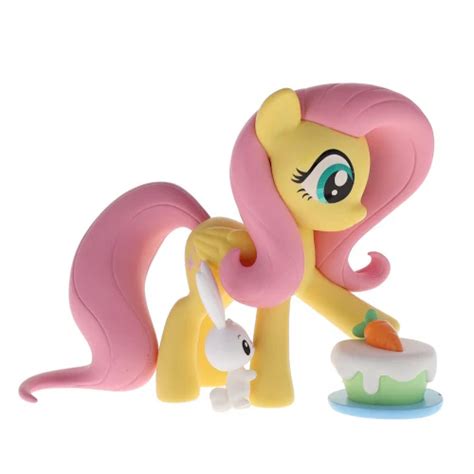 Mlp Funism G4 Other Figures Mlp Merch