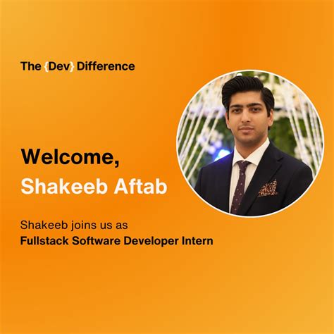 the dev difference on linkedin startup thedevdifference fullstack
