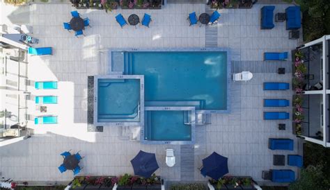 Creative Master Pools Swimming Pool Builder Lincoln Park NJ