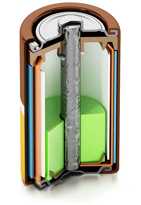 Lithium Iron Phosphate Battery What Is It Why Choose It Bluetti Ca