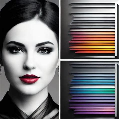 creating nft art a step by step guide