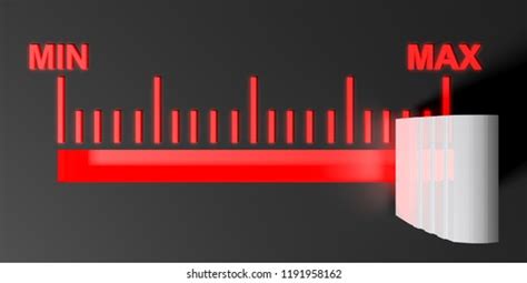 Max Min Choices Royalty Free Images Stock Photos Pictures Shutterstock