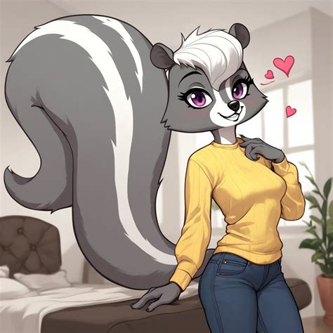 Score 9 Score 8 Up Score 7 Up Score 6 Up Source Furry Rating Seaart Ai