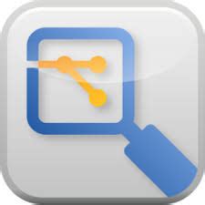 The Best GUI Clients For Git In StackHowTo