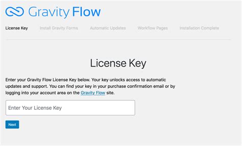 how to install gravity flow gravity flow documentation