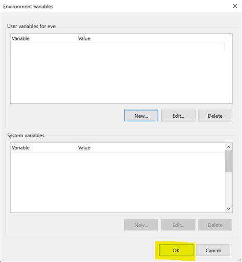 Bhhi Stata Style Guide