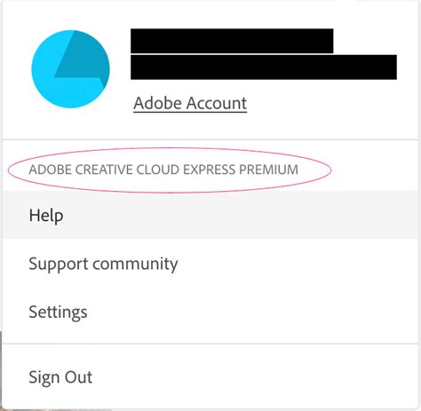 Content Scheduler Within Creative Cloud Express No Adobe Community 12976463