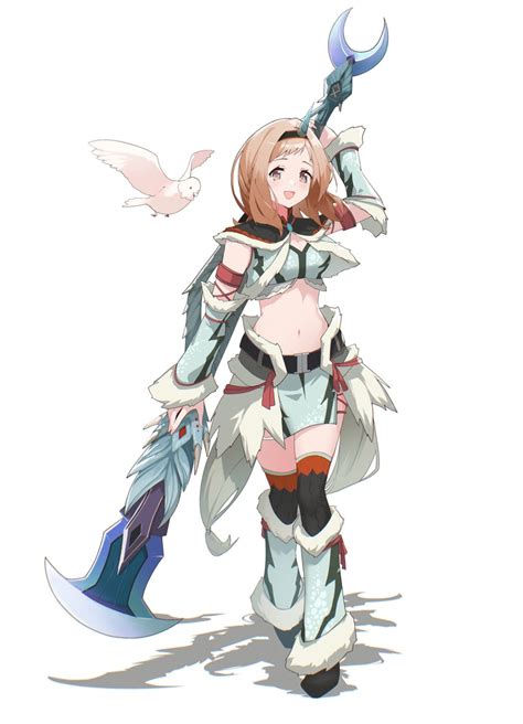 Sakuragi Mano Idolmaster And More Drawn By Jon Eve Danbooru