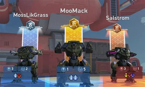 멀티플레이어 게임 협동 게임 플레이 Plarium