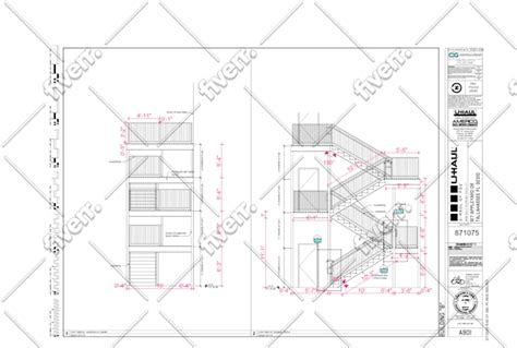 Do Civil And Structural Engineering Tasks By Samn0701 Fiverr