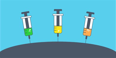 The Magic Of Provideinject In Vuejs By Sandip Shrestha Vuejs Developers Medium