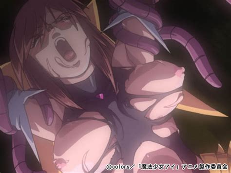 Forumophilia Porn Forum Popular Uncensored Hentai Video