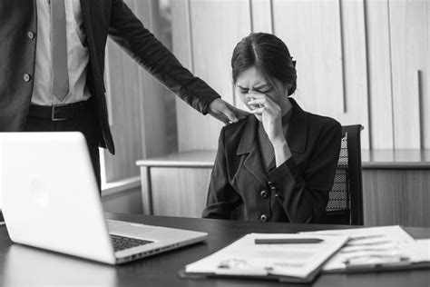 Fraud Expert Advisors What To Do When Your Boss Asks You To Do