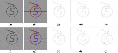 curved edge detection on 1000×1000 documentclass[12pt]{minimal