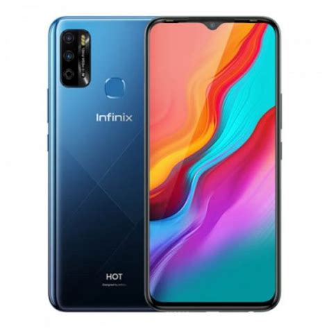 Infinix Mobiles Under In Pakistan Updated Daraz