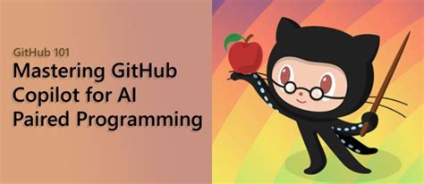 varun jain on linkedin copilot ai github msftadvocate