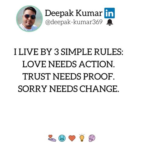 Deepak Kumar On Linkedin Scalability Mathematics Informationsecurity Tax