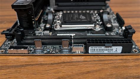 Best Mini Itx Motherboards In 2025 My Pick From All The Mini Mobo