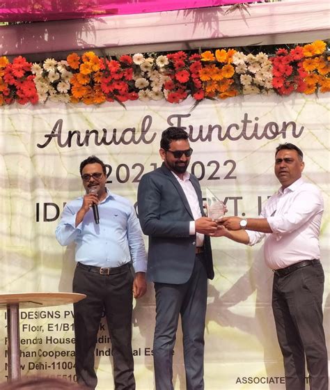 Promoted As A General Manager Projects Aashif Khan 48 Comments