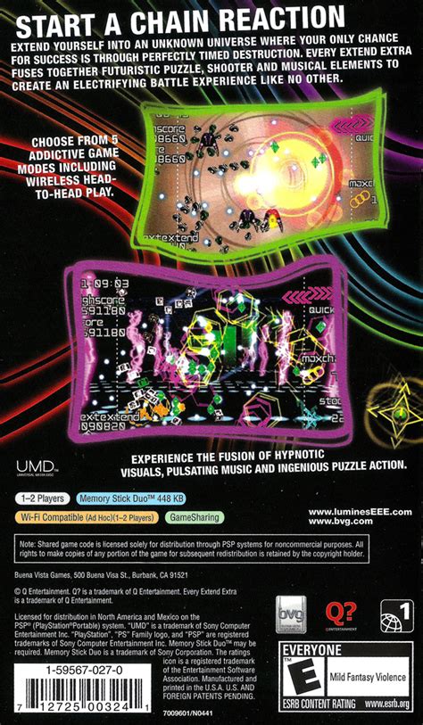 every extend extra images launchbox games database