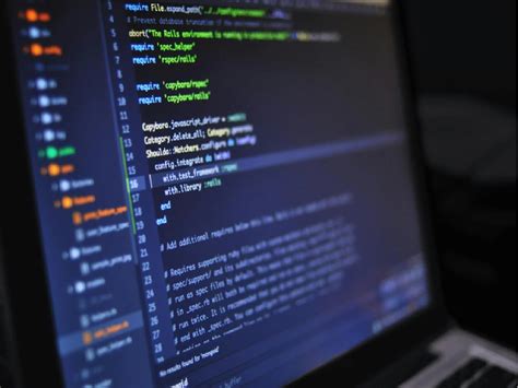 application and software development dotline informatics private limited