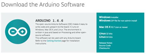 Blynk Ve Arduino Ile Kendi Iot Projenizi Oluşturun Geleceği Yazanlar